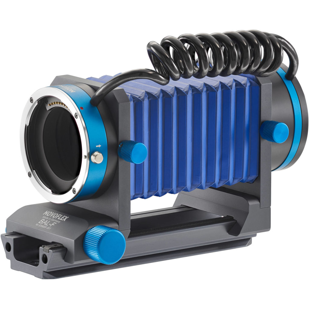 Shop - Page 2 - NOVOFLEX Australia