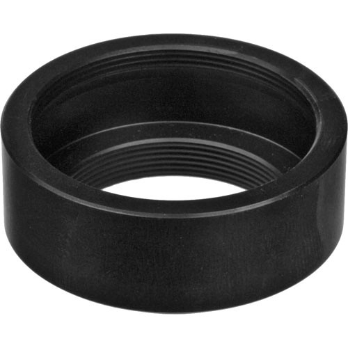 Category: Extension Bellows - NOVOFLEX Australia