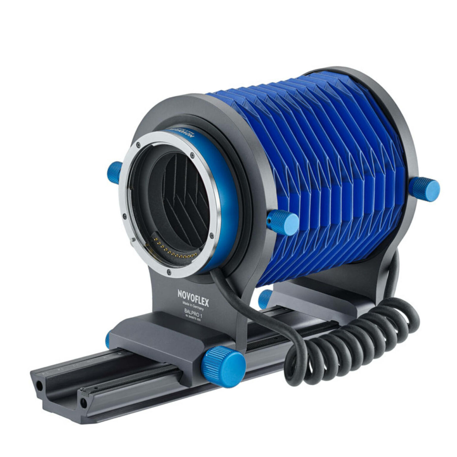 Shop - NOVOFLEX Australia